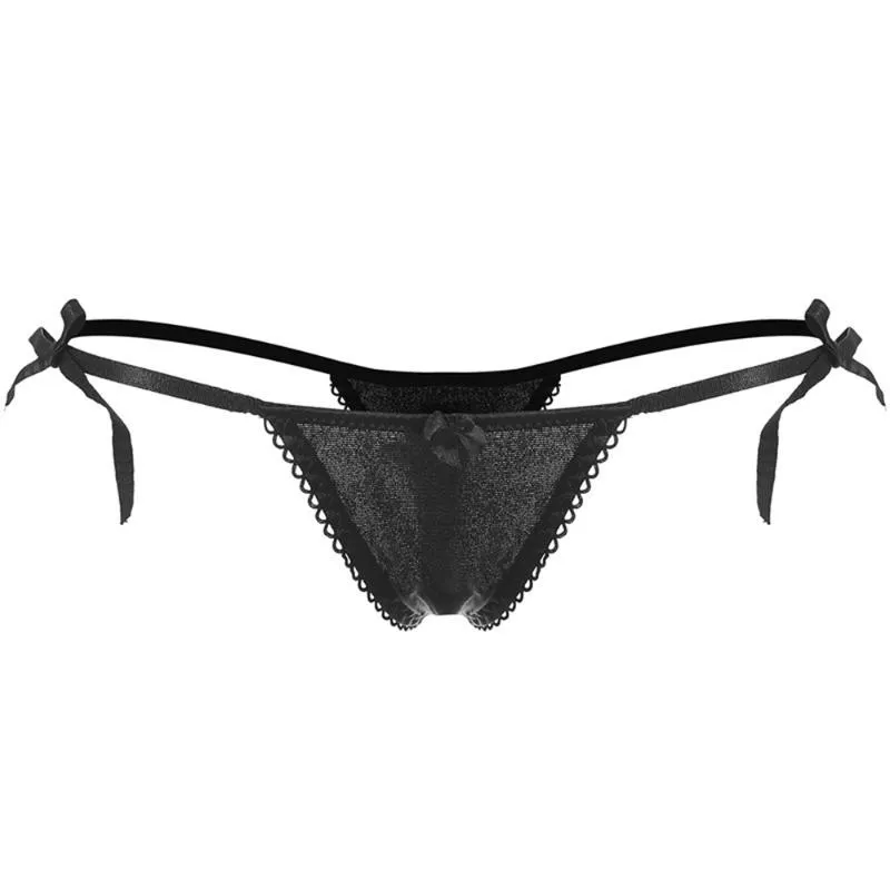 T String For Women