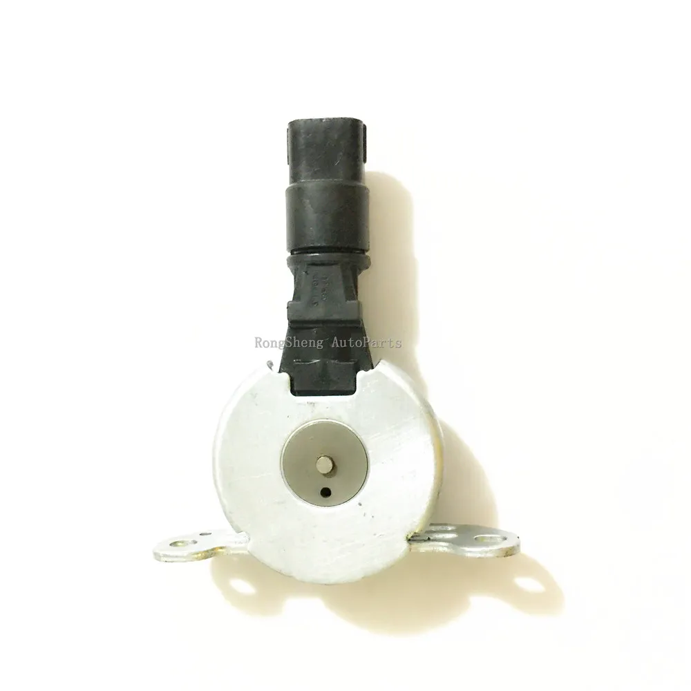 VVT Solenoid Valve for Ford - Variable Valve Timing Control, Direct Fit ...
