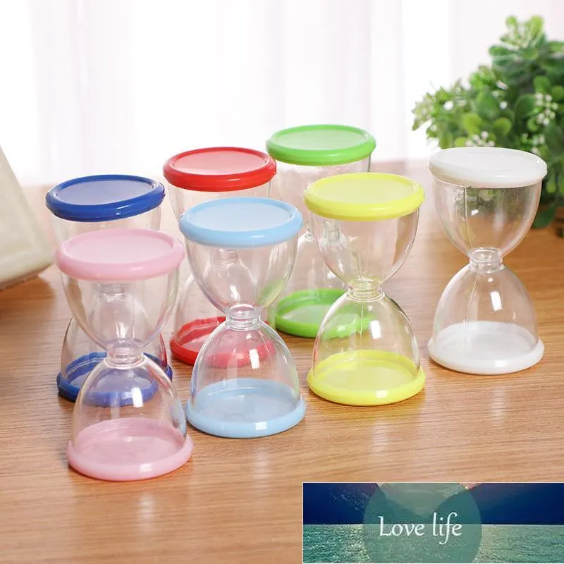 Hourglass Shape Biscuit Baby Bag Candy Biscuit Gift Baby Bag Snack ...