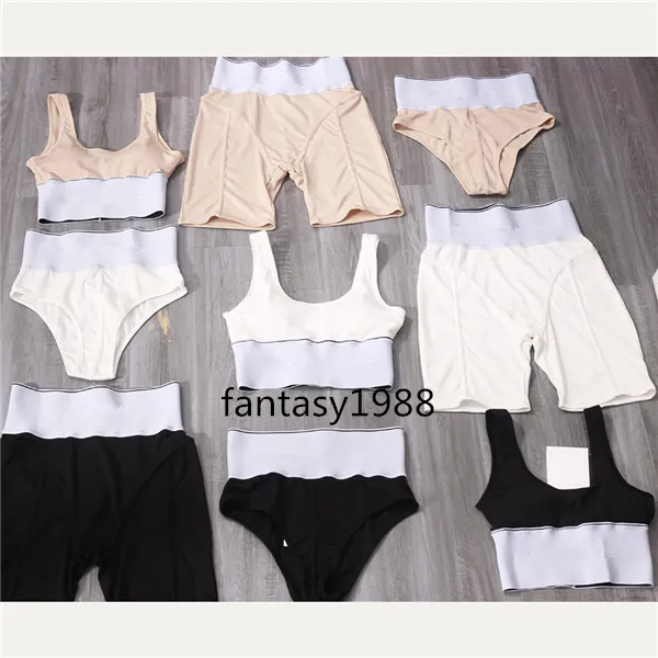 DHgate.com:Swimsuits Summer Beach Three-Piece Separates Sexy Womens ...