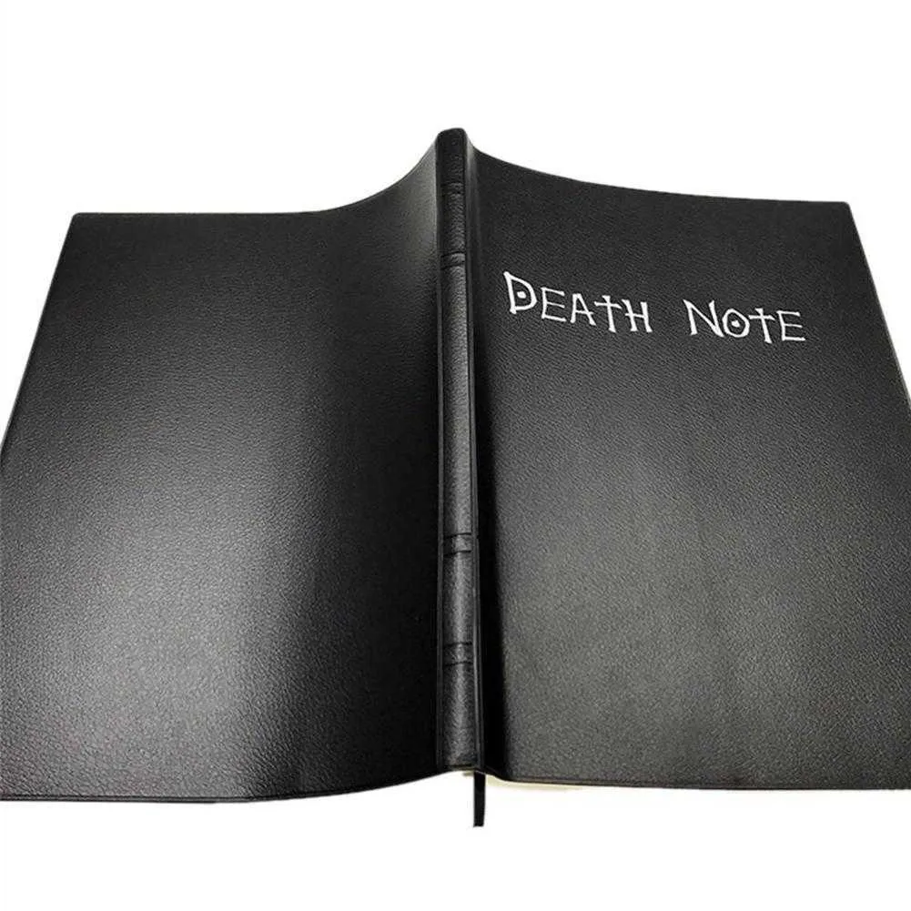 Sterling Silver Collectible Pens & Writing Instruments Death Note ...