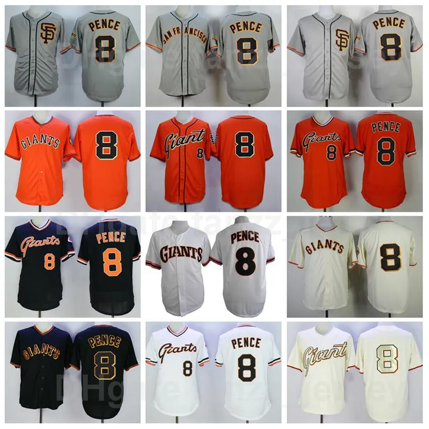 Baseball Jersey Clothing, Vintage Style Pullover, Cool Base Team Jersey ...