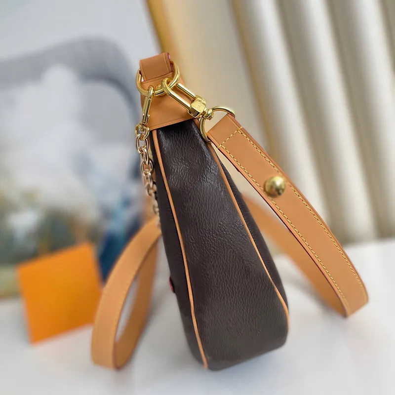 Designer Half Moon Tote Half Moon Bag High Quality Canvas Designer Half Moon Tote Half Moon Bag High Quality Canvas