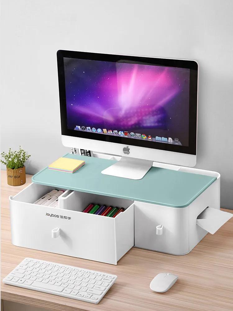 DHgate.com:JOYBOS Multifunctional Desktop Monitor Stand, Computer ...