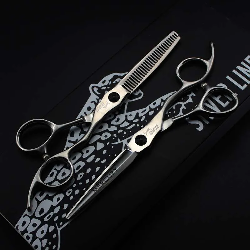 DHgate.com:Professional JAGUAR GM49 6.0 inch 9CR 62HRC Hardness ...