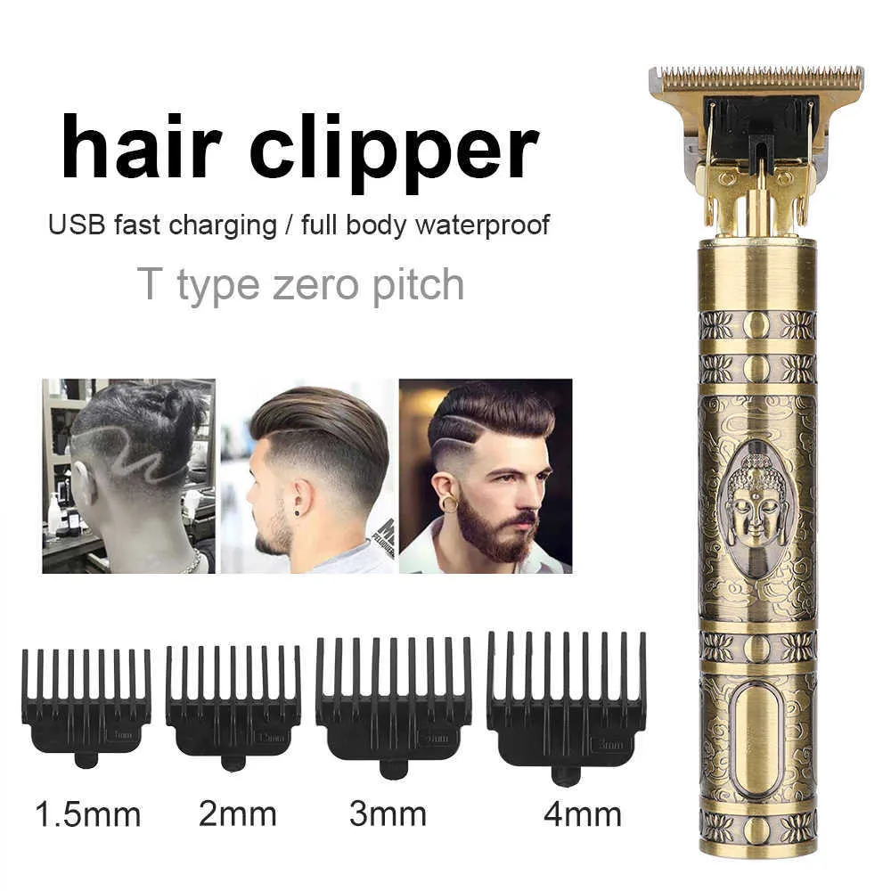 Hair trimmer machine store