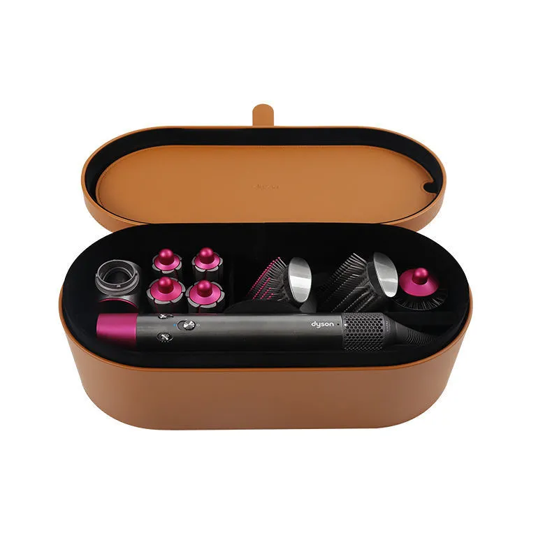 TOP Quality Dyson Airwrap Complete Multi Function Hair Styling Device ...