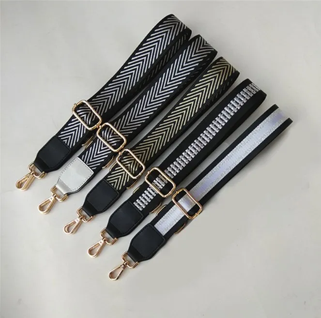 DHgate.com:2024Adjustable Crossbody Bag Strap Replacement, 3/8 inch ...