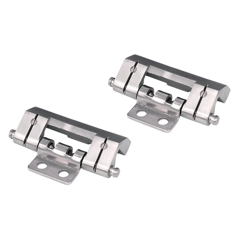 Box Hinges And Latches: Stainless Steel Electric Box Concealed Door ...