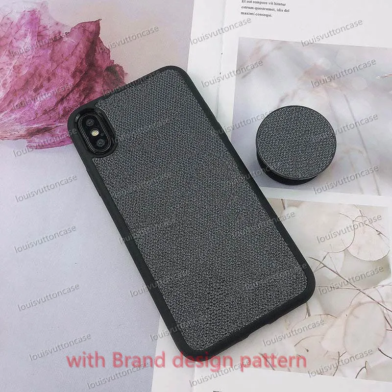 Luxury Phone Cases: Premium Designer Protective Covers For Smartphones ...