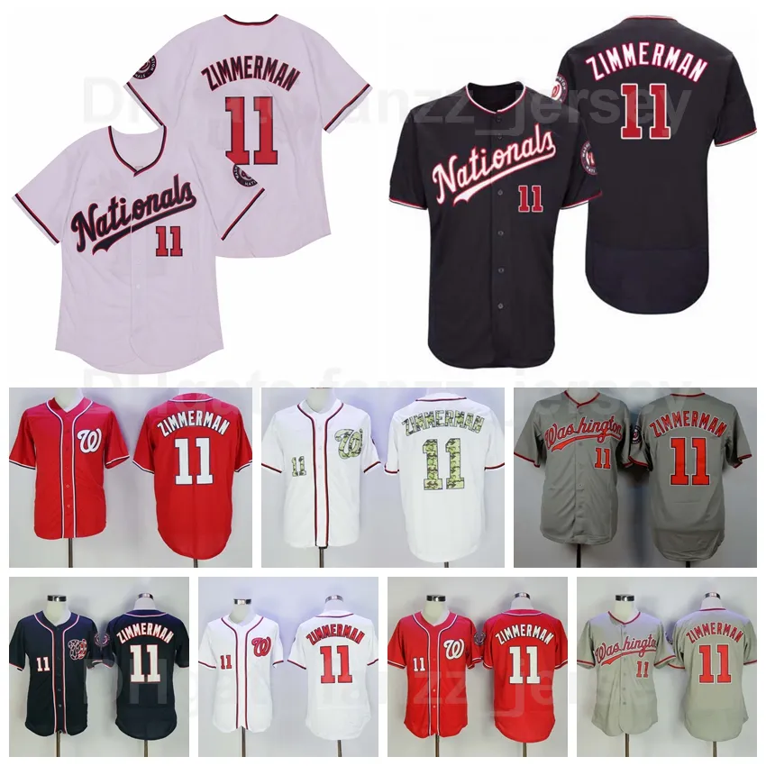 Retro Baseball Jersey - Embroidered Team Colors, Throwback Style for ...