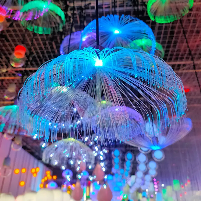 Novelty Lights Novelty Lighting : Target