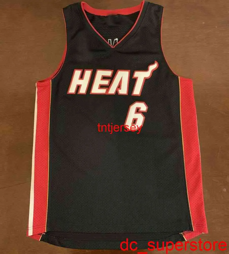 DHgate.com:100% Stitched Eddie Jones Basketball Jersey Mens Women Youth Custom Number name ...