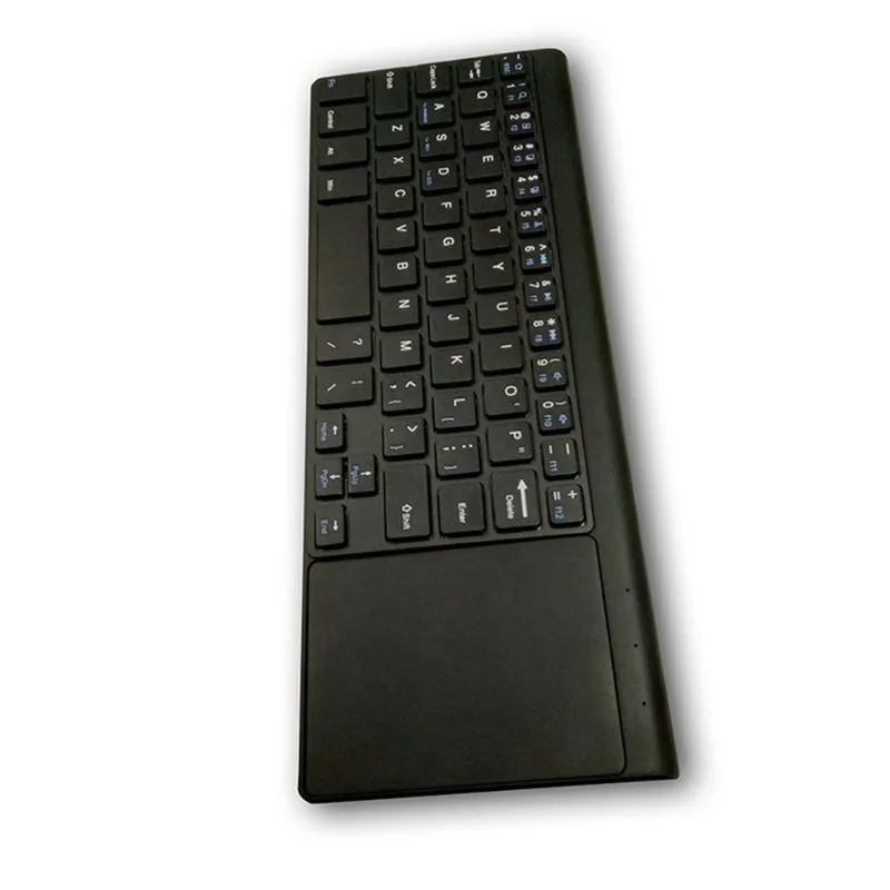Iphone Keyboard Yoidesu Mini USB Numeric Keypad - Portable Shortcut ...