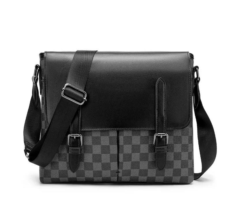 Luxury Designer Purses, Tote & Shoulder Bags: Fashion Wallets For Women ...