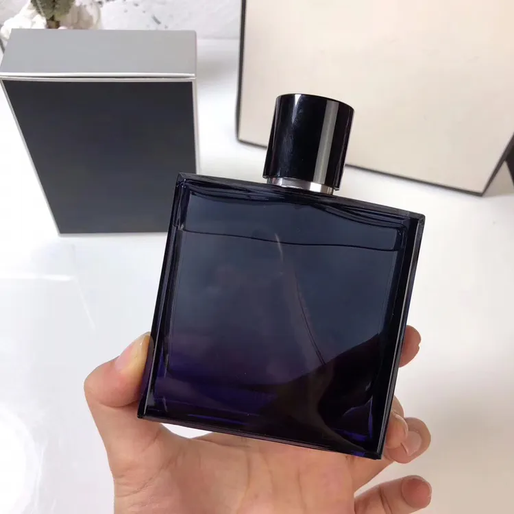 Million Fragrance Men's Cologne With Blue Bottle,... From Dhbeststore99 ...