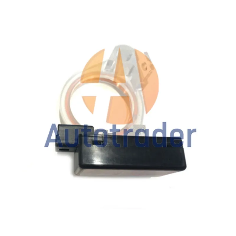 12V Auto Relay Security Control Unit - Theft Protection, Shop Now! Best ...
