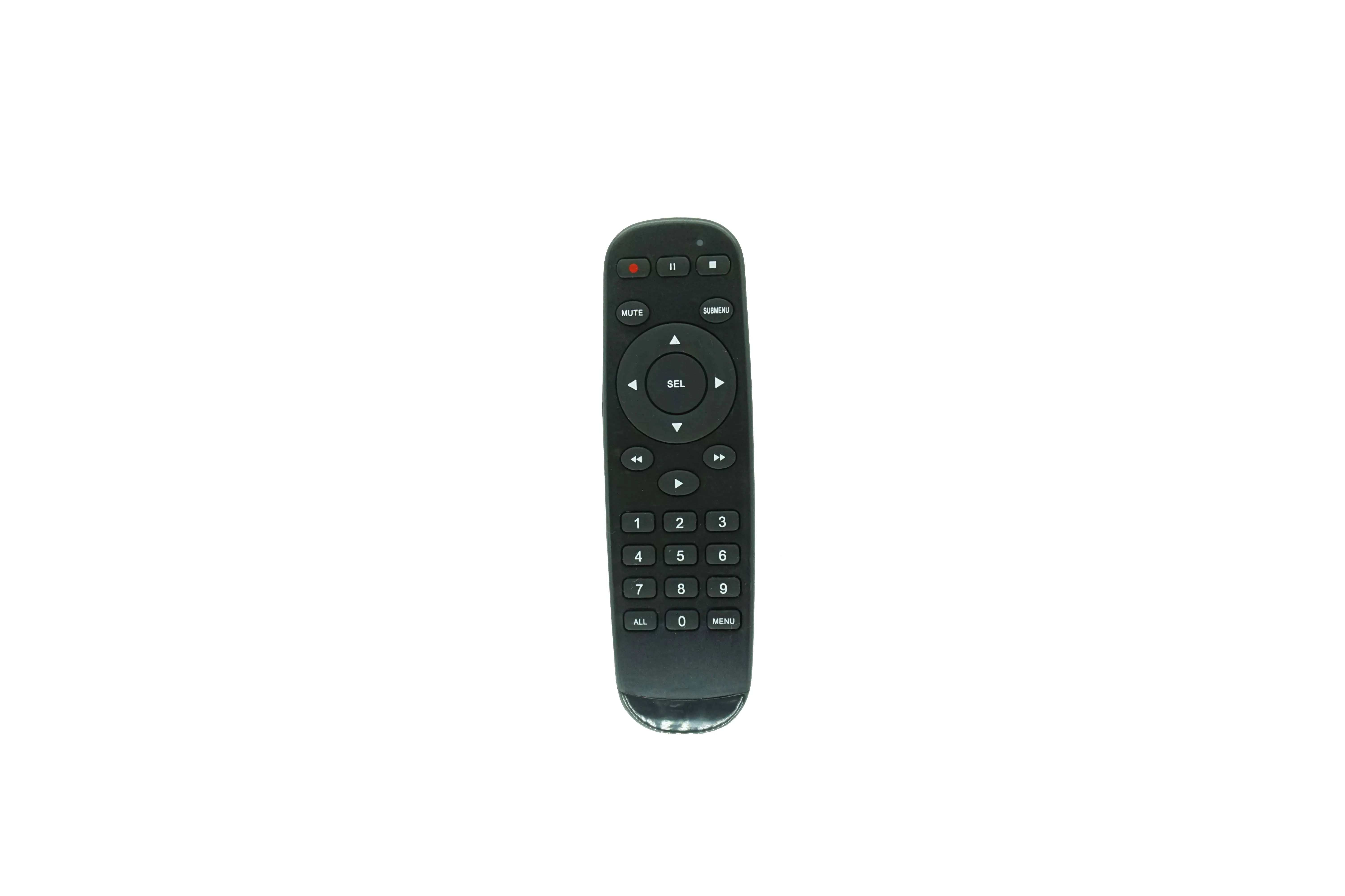 DHgate.com:Advanced Remote Control for Samsung Digital Video Recorders ...
