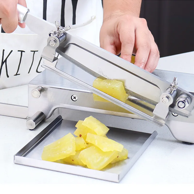 Multi Functional Manual Cheese Slicer For Pastry,... From Beijamei ...