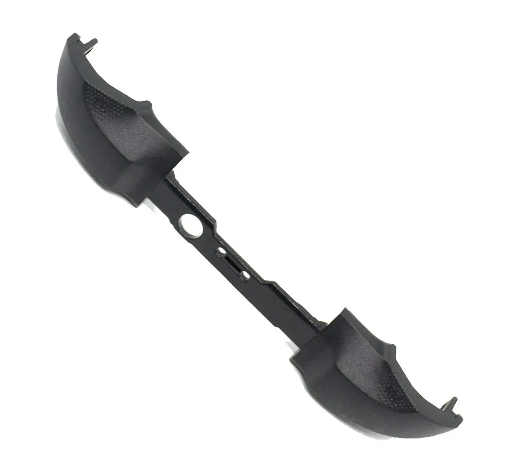 Xbox Series X S Controller Replacement LB RB Bumper High Quality Repair ...