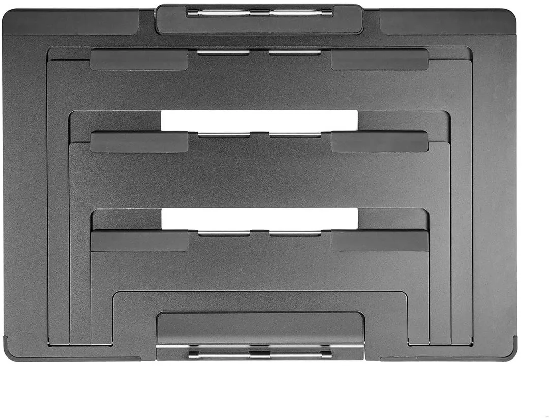Adjustable Drawing Tablet Stand: Premium Quality Surface Pro Tablet ...