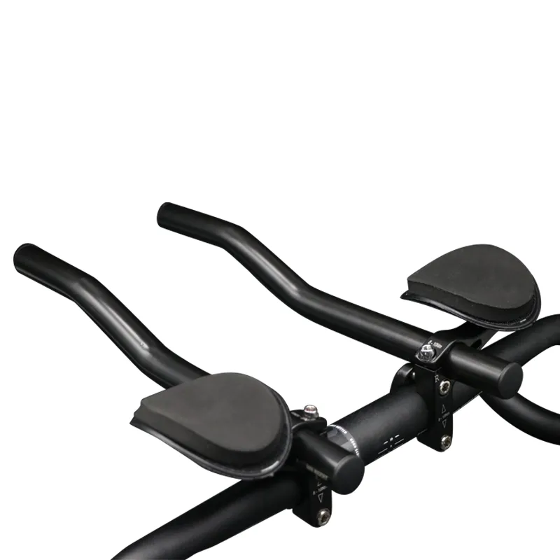 Premium Bike Handlebar Extensions: Aero Bars for Enhanced Cycling ...