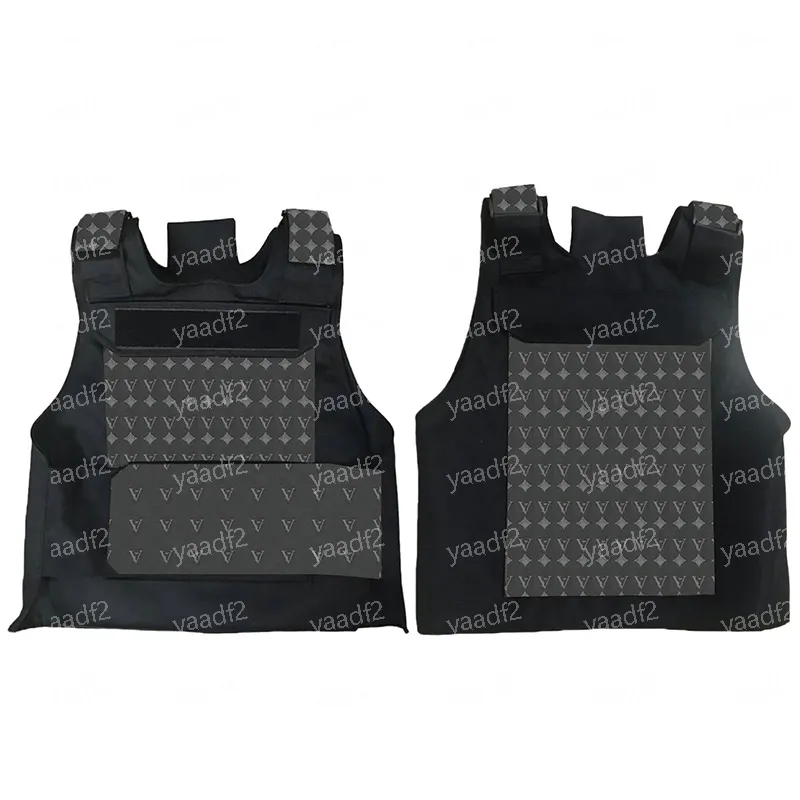 DHgate.com:Leather Body Armor Vest, Adjustable Tactical Vest for Men ...
