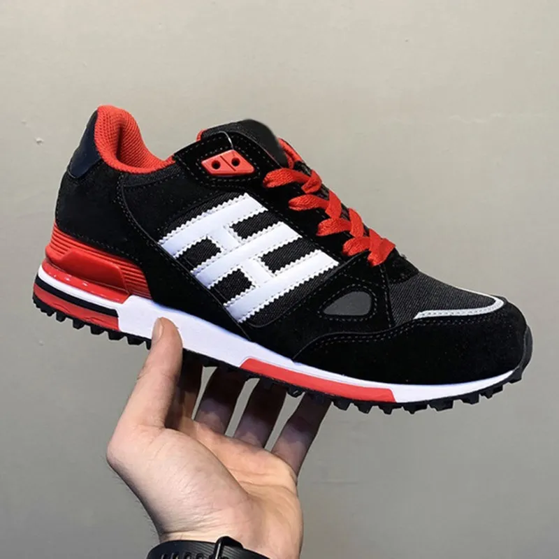2024 EDITEX Originals ZX750 Sneakers Shoes Zx 750 For Men Women ...