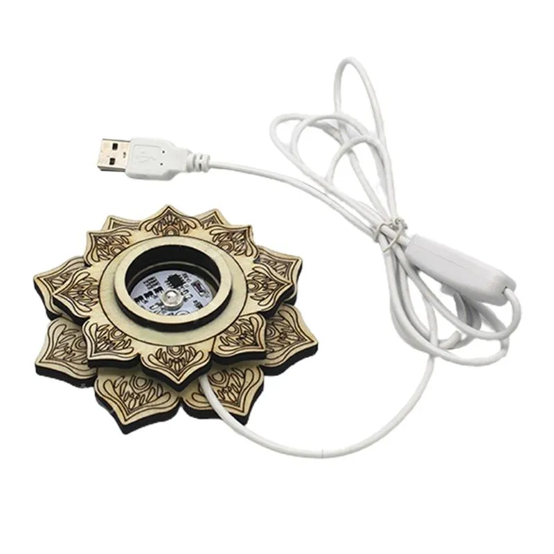 DHgate.com:Lamp Holders & Bases X7AB Base Personalized Creative Solid ...