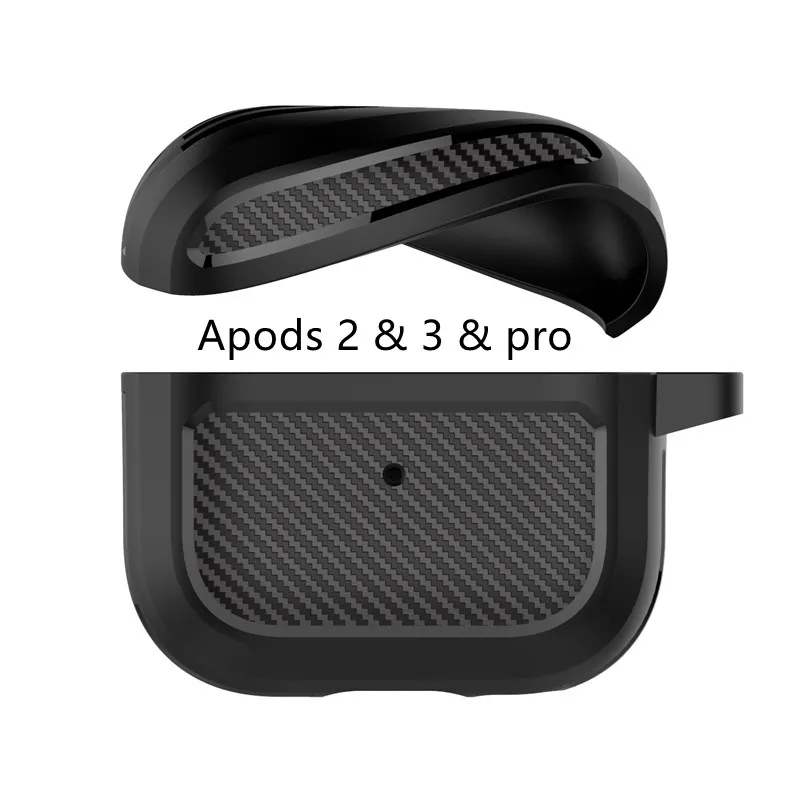 TWS Pods 3 Soundpeats Air3 Wireless Earbuds With In Ear Detection, GPS ...
