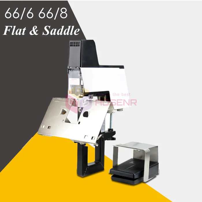 DHgate.com:Stapler Office Supplies, Heavy Duty Electric Stapler for ...