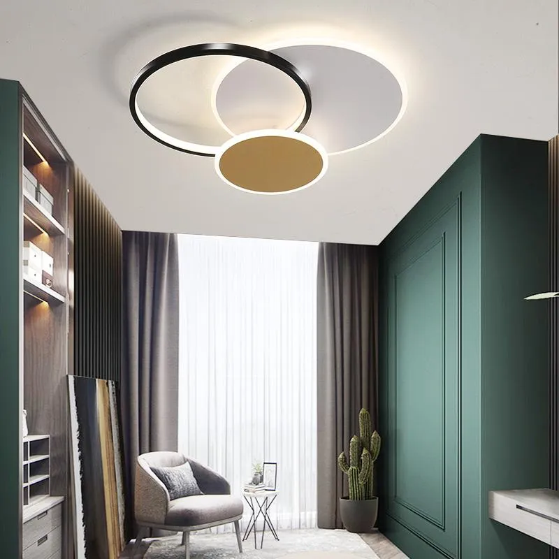 Decorative Acrylic Ceiling Light Panels | Shelly Lighting