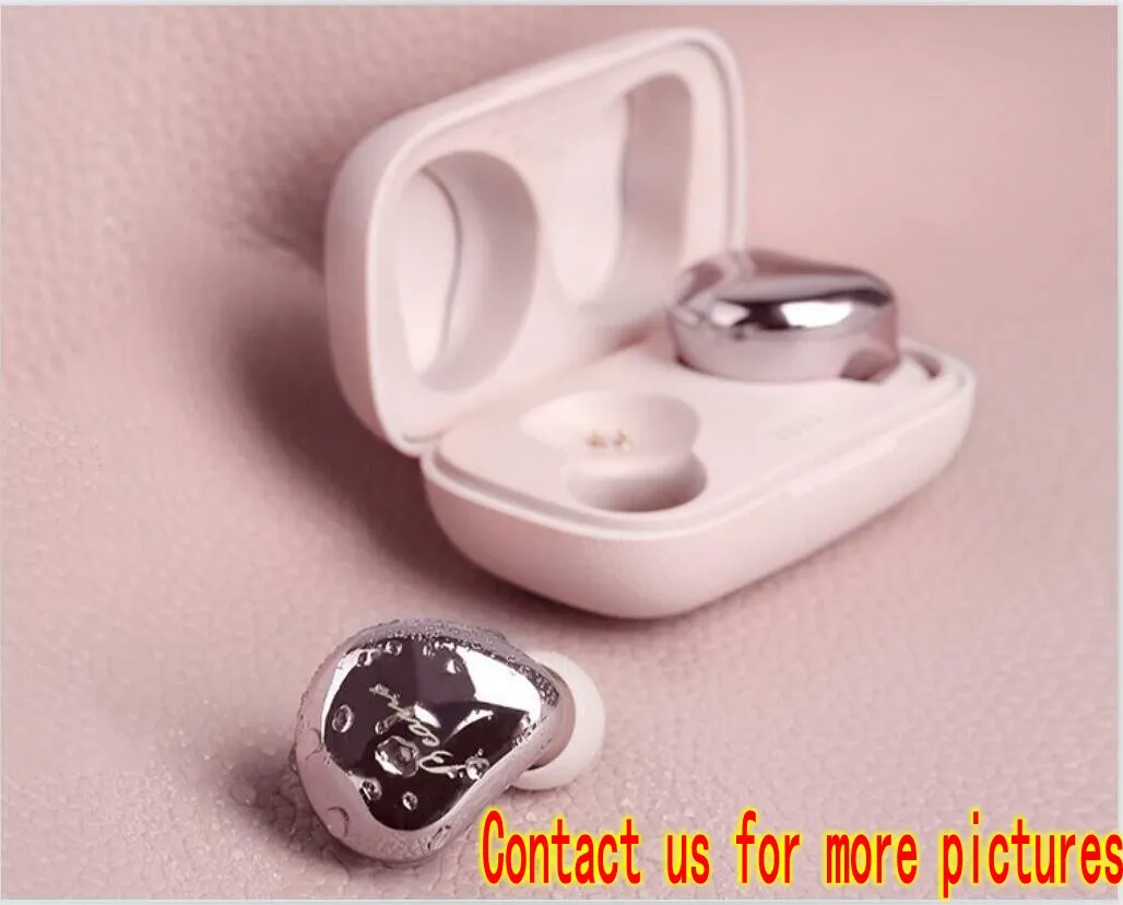 TWS Airoha 1562A Really ANC Noise Cancelling Transparency Mode Wake Up ...