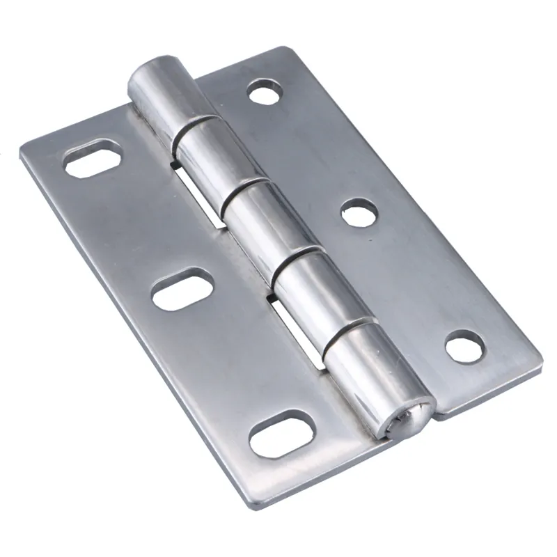 90*60mm Distribution Cabinet PS Switch Control Box Drive Door Hinge ...