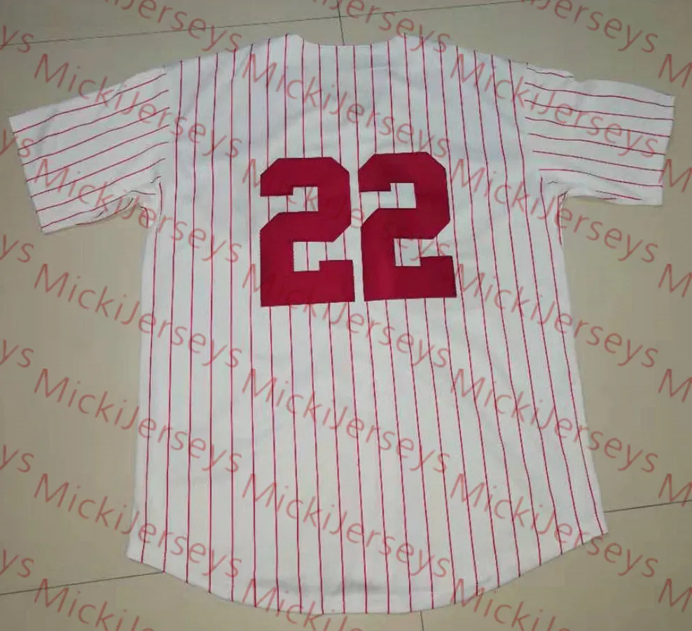 Alabama Crimson Tide College Baseball Jersey Jimmy Nelson Alex Avila ...