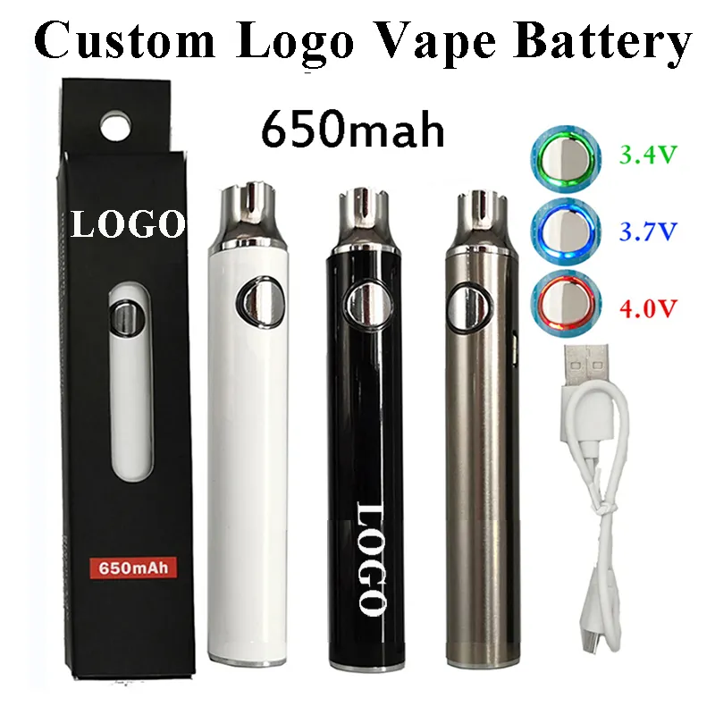 The value far exceed price Dabwoods Vape Pen Batteries OEM Cookies ...