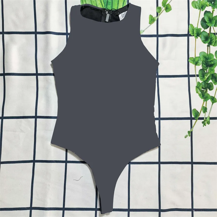 DHgate.com:Breathable Mesh Girls One-Piece Swimsuit for Vacation and ...