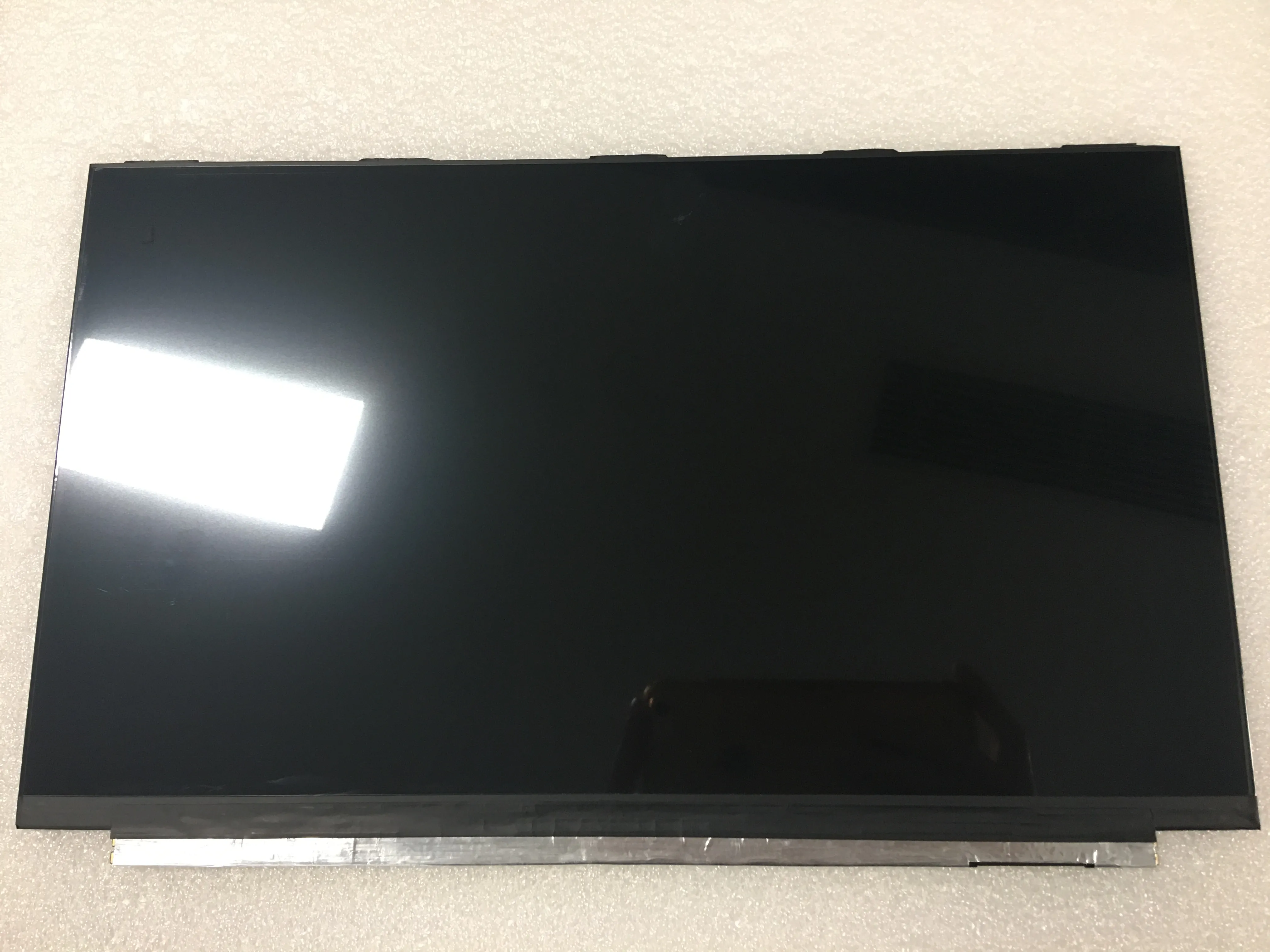 NV173FHM N49 17.3 Inch 1920x1080 Full HD Display Screen Laptop ...