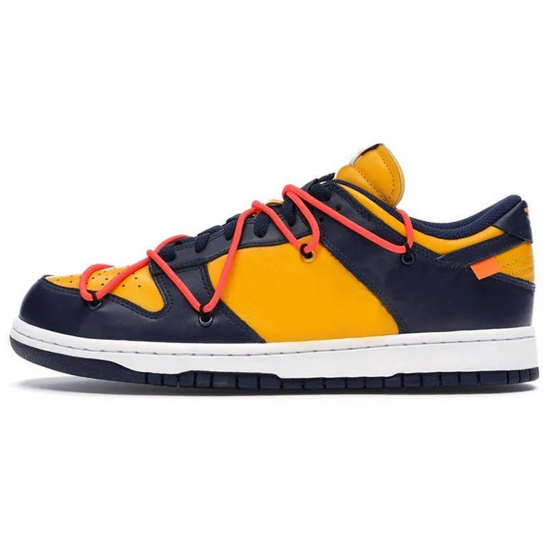 Designers SB Casual Shoes Dear Summer 1 05 Of 50 Collection Red Pine ...