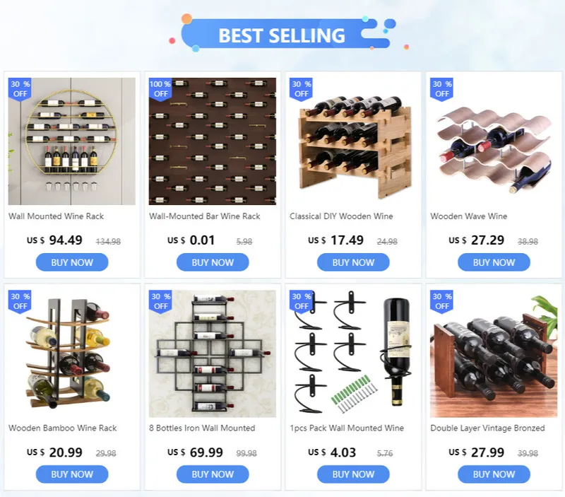 DHgate $!{prodcutname} | 인기 $!{catedispname}