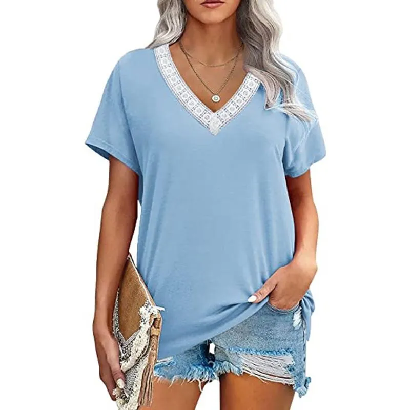 Fast Safe Delivery Women s T Shirt Floral Women Summer Female High Street Tee Lady Print Casual fast-safe-delivery-women-s-t-shirt-floral-women-summer-female-high-street-tee-lady-print-casual