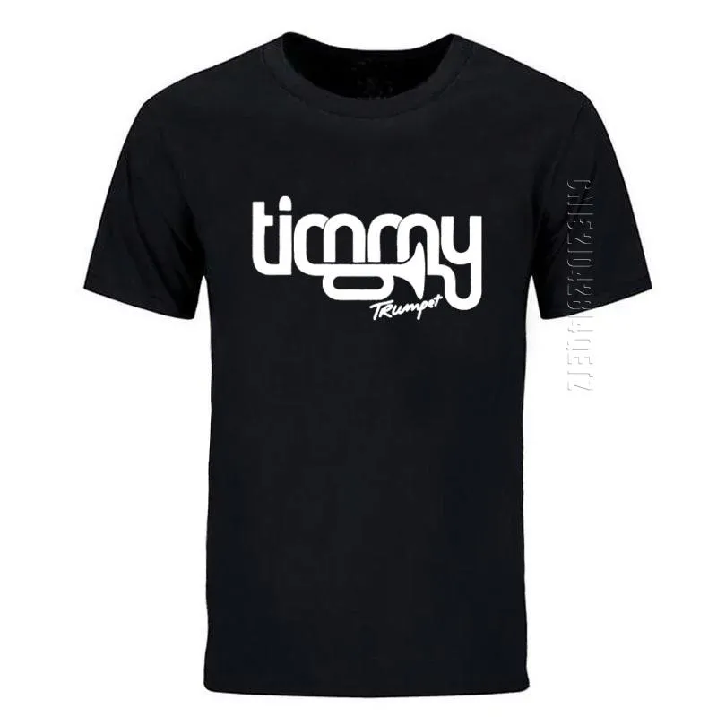 Timmy Trumpet Shirts Timmy Trumpet Merch Skull Fresh Best Hoodie