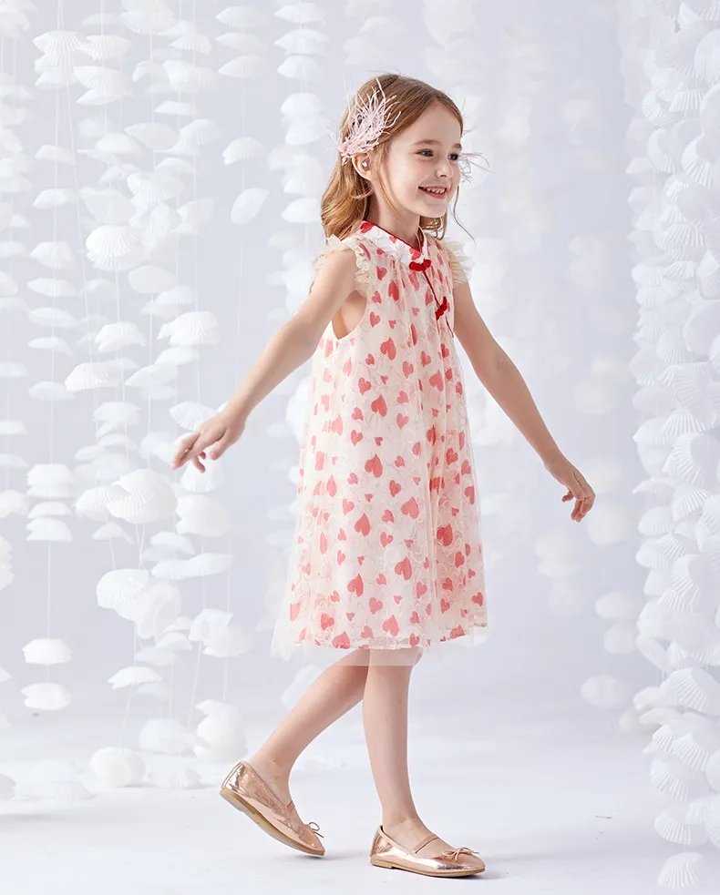 Eva Zheng Store: Elegant Heels & Shoes Boutique Style For Women's ...