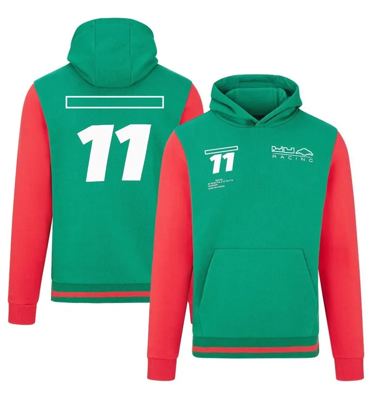 F1 Racing Suit: Formula 1 Team Uniform With Knight Hooded Roadster ...
