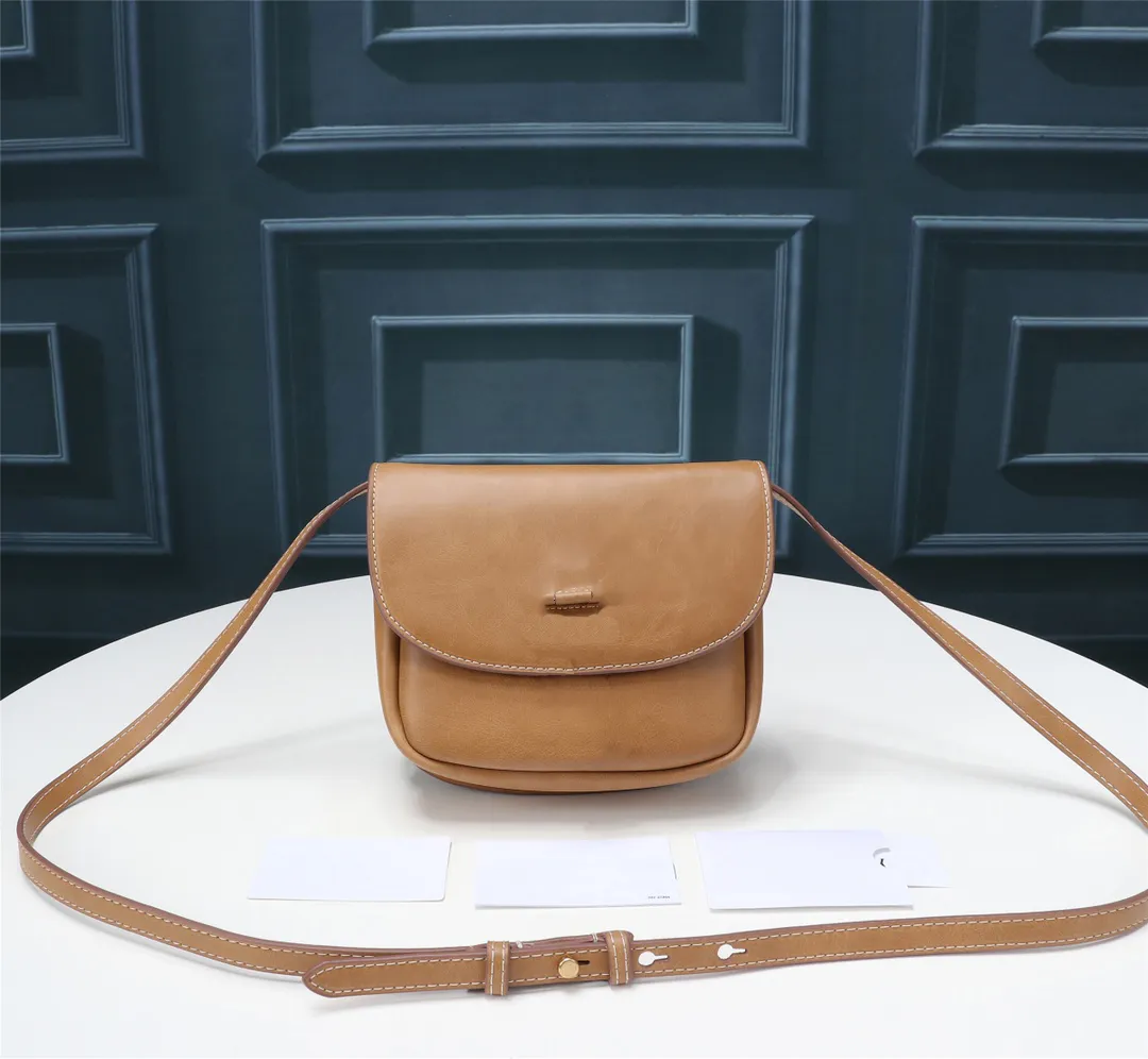 Fashion Luxury Designer Kaia Women Shoulder Bag... From Mj123456, $74. ...
