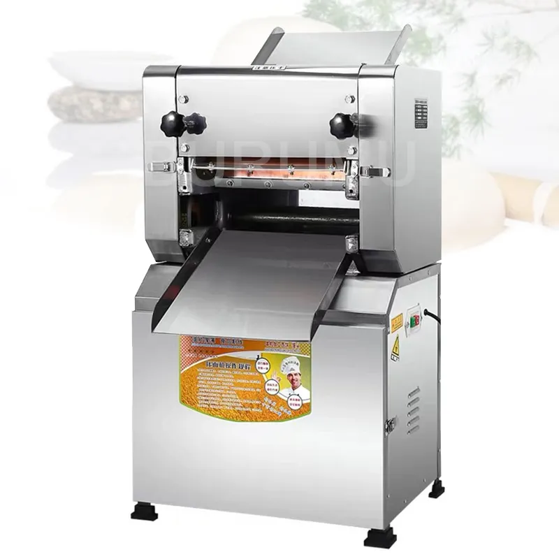 Automatic Commercial Stainless Steel Electric Pasta... From Iris321 ...