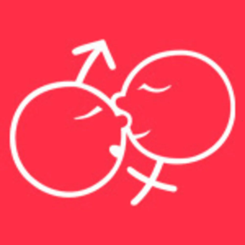 Products Enigmatic Sex Husband And Wife Foreplay Flirtation M Designers
