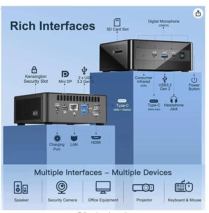 DHgate 최신 트렌드 상품: 지금 바로 구매하세요