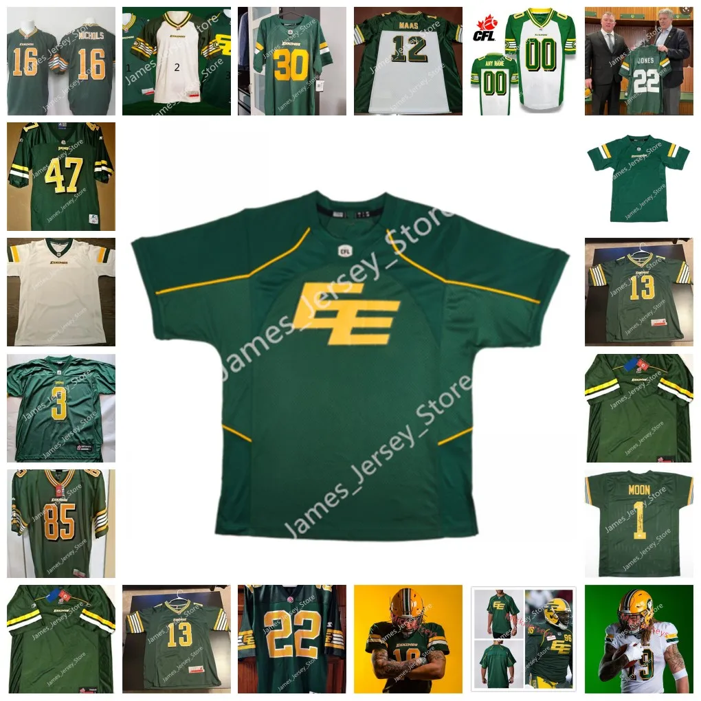 55 Ron Estay Jersey 60 Chris Morris 62 Bill Stevenson 63 Hector Pothier ...