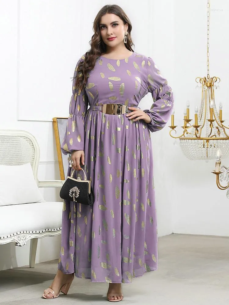 Plus Size Dresses Toleen Large Maxi Women Elegant Evening Party 2022